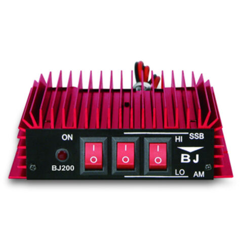 Buy Wholesale China Cb Radio With Automatic Receiving/transmitting ...