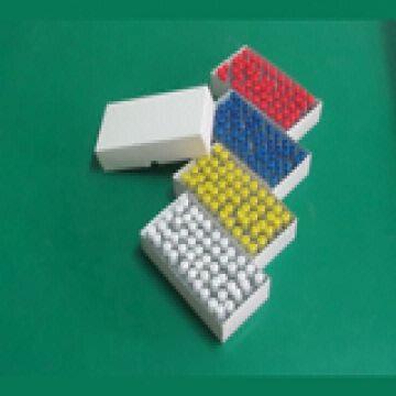 Buy Wholesale China Dental Material Amalgam Capsule & Dental Material ...