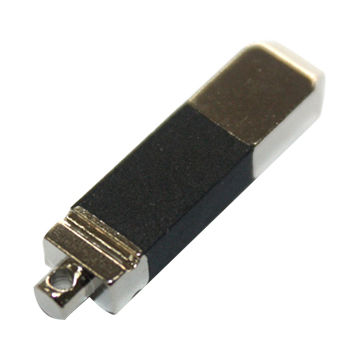 China Connector, Made of Brass, with Electrical Conductivity Functions ...