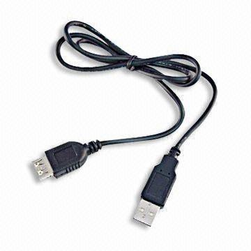 Buy Wholesale Hong Kong SAR Usb Cable 2.0 With Ul Approval & Usb Cable ...
