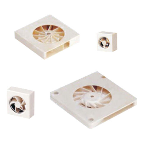 Buy Wholesale Taiwan Mighty Mini Fan, Available In Various ...