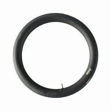 Buy Wholesale China Natural Or Butyl Rubber Inner Tube For Motorcycles ...