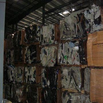 Buy Wholesale Turkey Abs Scrap Computer Scrap & Abs Scrap Computer Scrap | Global Sources