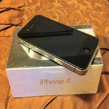 Buy Wholesale Turkey Apple Iphone 4 64gb Unlocked & Apple Iphone 4 64gb Unlocked | Global Sources