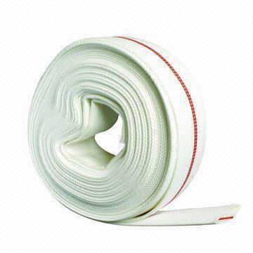 Buy Wholesale China Pu Lined Fire Hose & Fire Hose | Global Sources