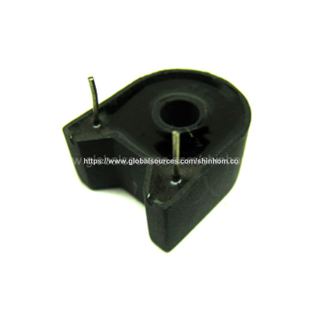 Bulk Buy China Wholesale High-frequency Toroidal Current Transformer ...
