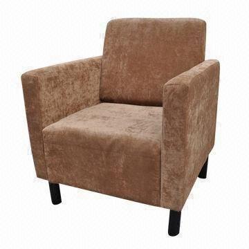 Buy Wholesale China Kd Sofa With Wooden Frame And Normal Foam ...