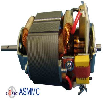Hl5025e-1 Motor - Buy China Wholesale Hl5025e-1 Motor | Globalsources.com