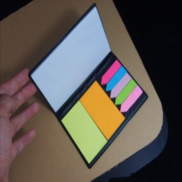 Buy Wholesale Hong Kong SAR Post-it-pad & Post-it-pad | Global Sources