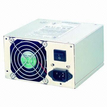 Buy Wholesale Taiwan 900w Ps Ii Single Power Supply, Solution For Ipc ...