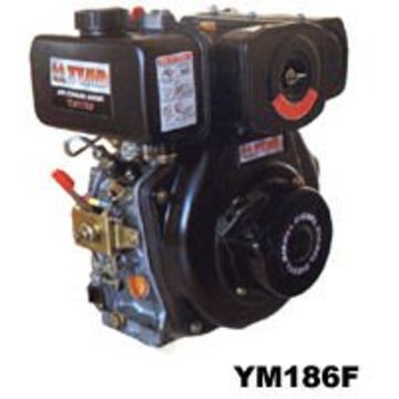 Buy Standard Quality China Wholesale 6hp Diesel Engine Ym178f $180 ...