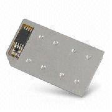 Buy Wholesale China Dual Sim Card, Suitable For Gsm Phones, With Slim ...
