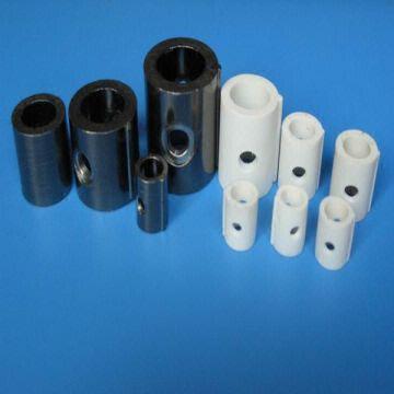 Buy Wholesale China Klinger Graphite Packing Sleeve & Klinger Graphite ...