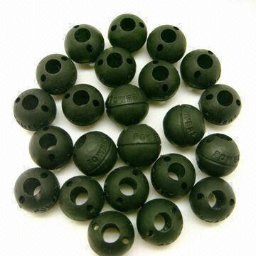 Buy Wholesale Taiwan Power Plus Fuel Saver Units, Fuel/gas Saver ...