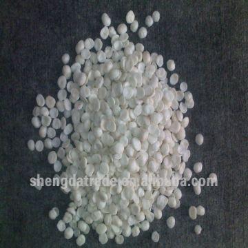Buy Wholesale China Sbr Styrene Butadiene Rubber & Sbr Styrene ...