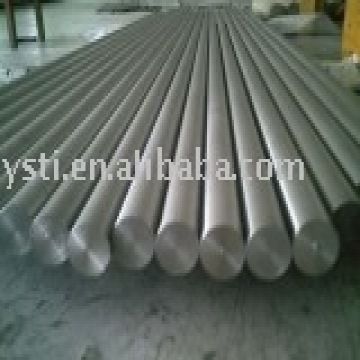 Buy Wholesale China Titanium Billet & Titanium Billet | Global Sources