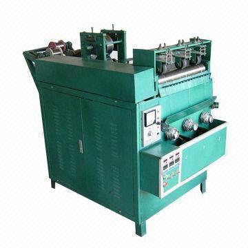 Buy Wholesale China Clean Ball Making Machine With 2.2kw Power & Clean ...