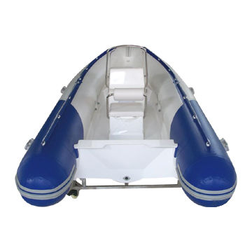 Pvc Rib Boat, Vessel, Yacht, Ship - Buy China Wholesale Pvc Rib Boat ...