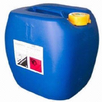 Buy Standard Quality China Wholesale Hydrogen Peroxide Direct from ...