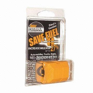 Super Fuelmax With Highest Magnet Grade, Up To 10 To 22% Fuel Savings ...