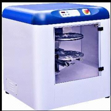 Buy Wholesale China Automatic Paint Mixer & Automatic Paint Mixer ...