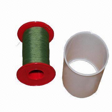 Suture Roll, Made of Nylon/Polyamide/Polyester/Silk/Polypropylene ...