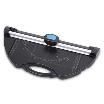 Buy Wholesale China A4 Paper Trimmer With Maximum 10 Sheets Paper ...