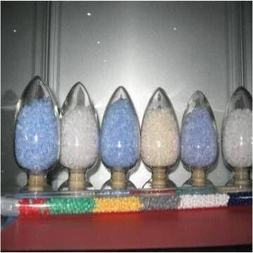 Buy Wholesale China Pvc Medical Compounds & Pvc Medical Compounds ...