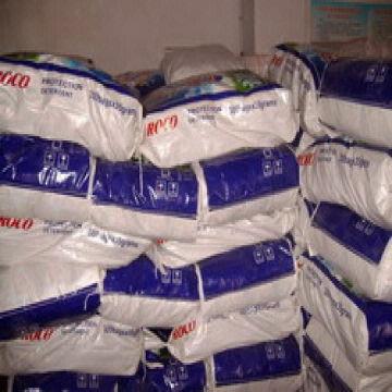 Buy Wholesale China Ecmonic &moderate Formula Detergent Powder With ...