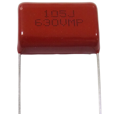 Buy Taiwan Wholesale Taiwan Manufacturer Metallized Polypropylene Film ...