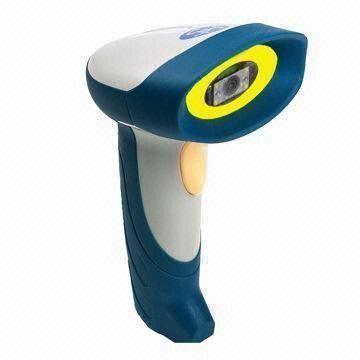 Buy Wholesale Hong Kong SAR Durable Decoded Miniature Image Scan Engine ...