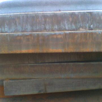 Buy Wholesale China Carbon Structural Steel Plate:s235(jr,jo,j2g3,j2g4 ...