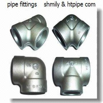 API 5L X42 pipe fittings | Global Sources
