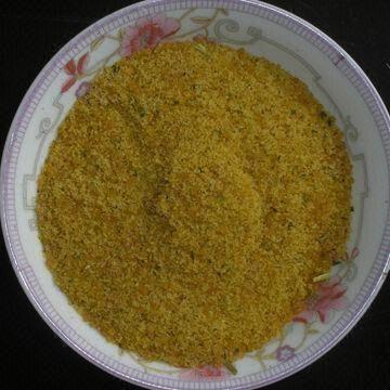 Buy Wholesale China 10g Bouillon Cube With Chicken, Shrimp And Beef ...