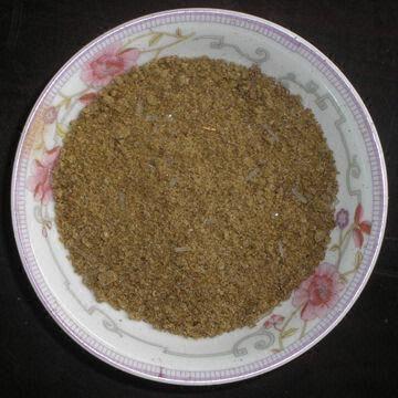 Buy Wholesale China 10g Bouillon Cube With Chicken, Shrimp And Beef ...