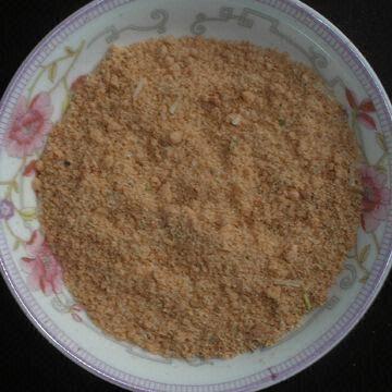 Buy Wholesale China 10g Bouillon Cube With Chicken, Shrimp And Beef ...