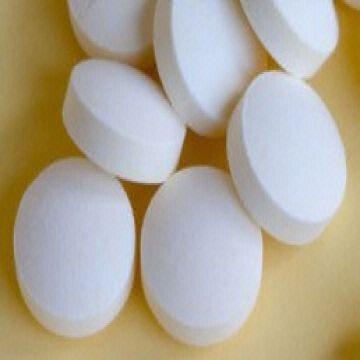 Buy Wholesale United States Sodium Cyanide In Chemical Materials ...