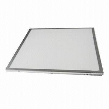 Buy Wholesale China Led Panel Light, Smd 3528 Super-bright Solution Tuv ...