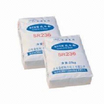 Sr-236 Rutile Titanium Dioxide - Dongjia / Doguide - Explore China ...