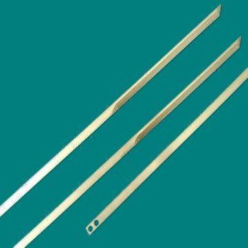 Lectra auto cutter VT7000 blade knife | Global Sources