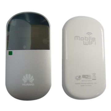 Buy Wholesale Hong Kong SAR Wireless Router, 3g Mobile Wi-fi, Supports ...