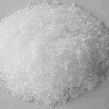 Buy Wholesale China Trisodium Phosphate With Na3po4.12h2o Molecular ...