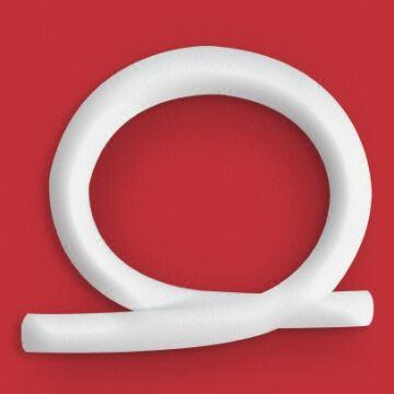 Buy Wholesale Turkey Omega & Omega | Global Sources