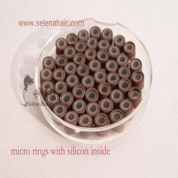 Buy Wholesale China Micro Ring,hair Accessories,hair Tools,copper Micro ...