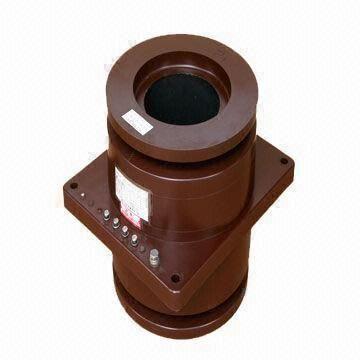 Current transformer, used for electricity power metering | Global Sources