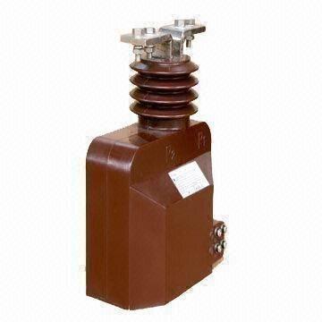 Current Transformer, Used for Electricity Power Metering | Global Sources