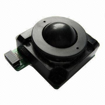 Buy Wholesale China Trackball, Suitable For Ultrasound Scanner And ...