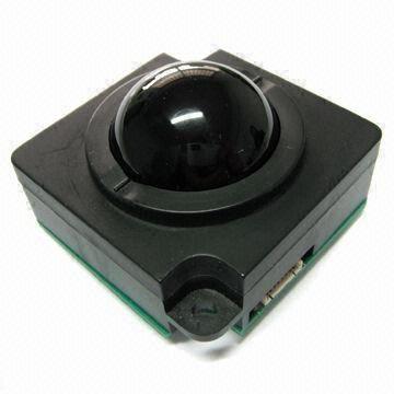Buy Wholesale China 1.4-inch Trackball, Suitable For Ultrasound Scanner ...