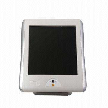 Buy Wholesale China Pos Terminal Chinese Manufacturer(livilpos) & Pos ...