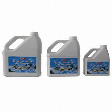 Buy Wholesale China Antifreeze Fluid Anti Frost Fluid & Antifreeze Fluid Anti Frost Fluid ...
